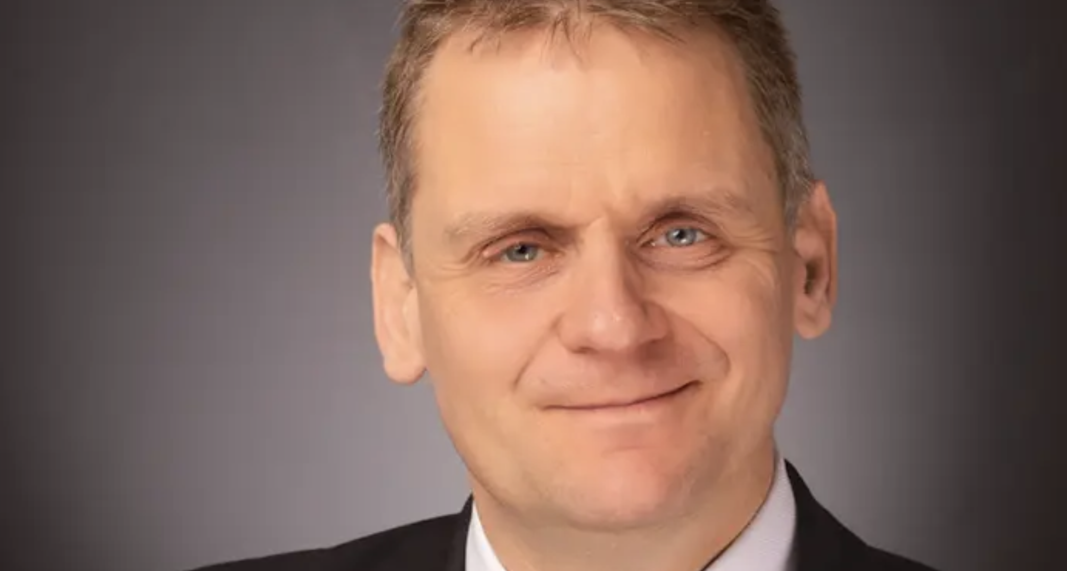 Prof. Martin Schwab über ein Horror-Urteil aus Wuppertal