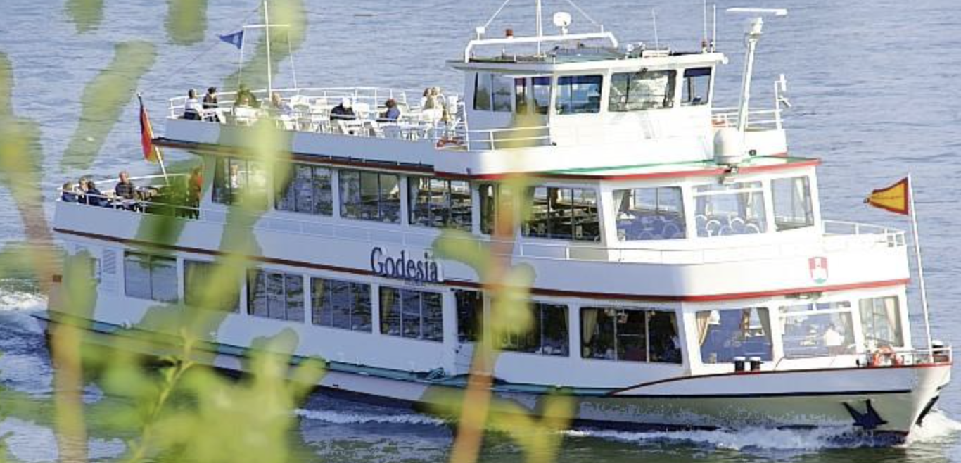 Dr. Gunter Frank ist Mitbegründer der Werteunion