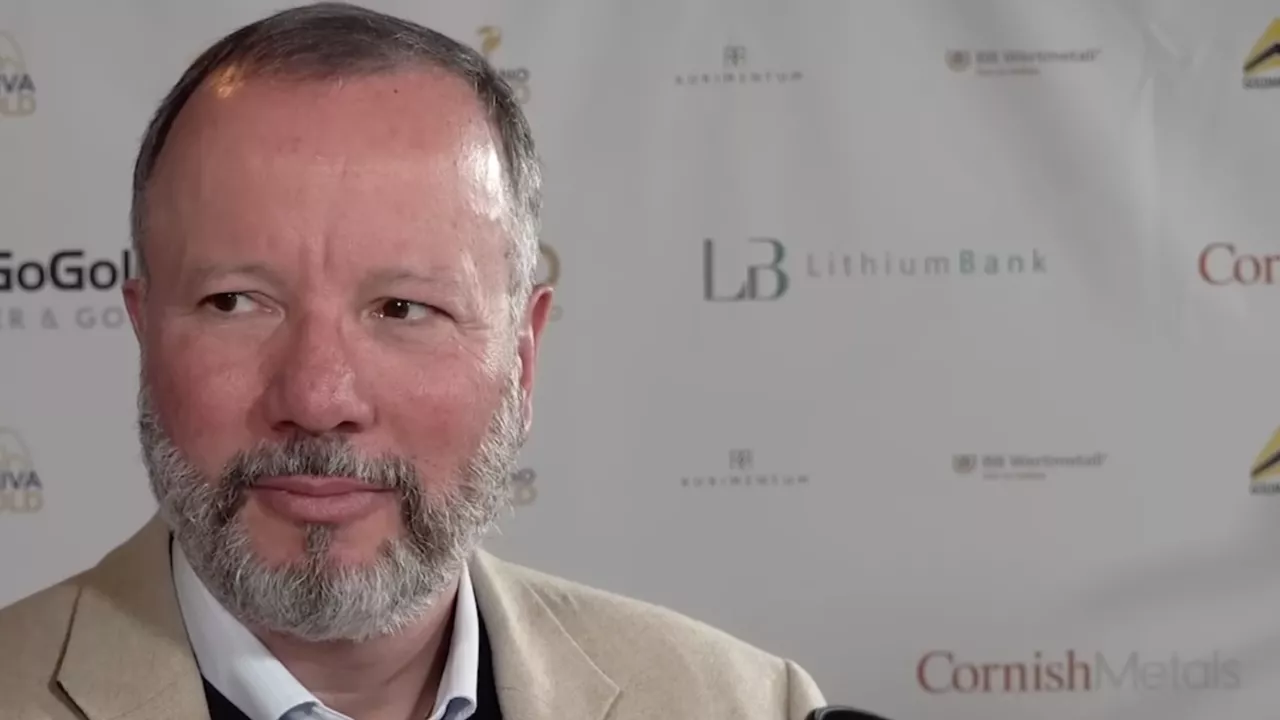 Markus Krall und die Werteunion – Chronologie einer Scheinehe