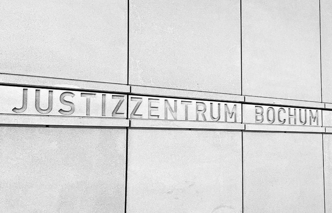 Rechtsanwalt Ulbrich: Positives Nutzen-Risiko-Verhältnis bei ...