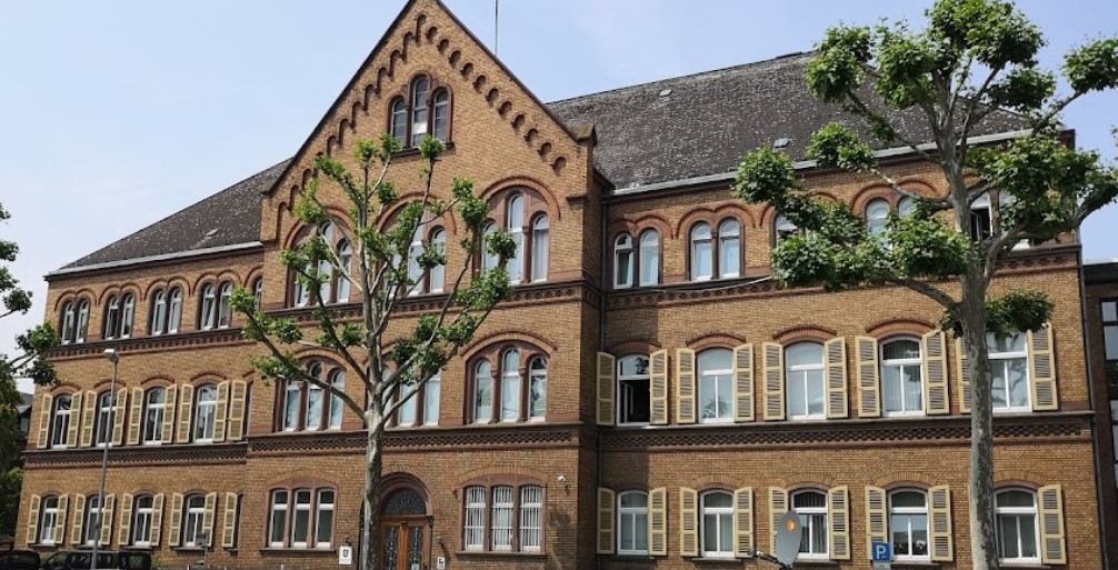 Rechtsanwalt Ulbrich: Ärzte raten nach Myokardinfarkt zur dritten Spritze