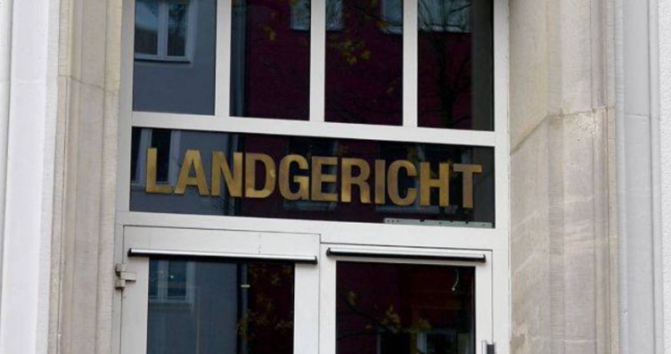 Rechtsanwalt Ulbrich: Die Geschädigte als Opferlamm zum Wohle aller