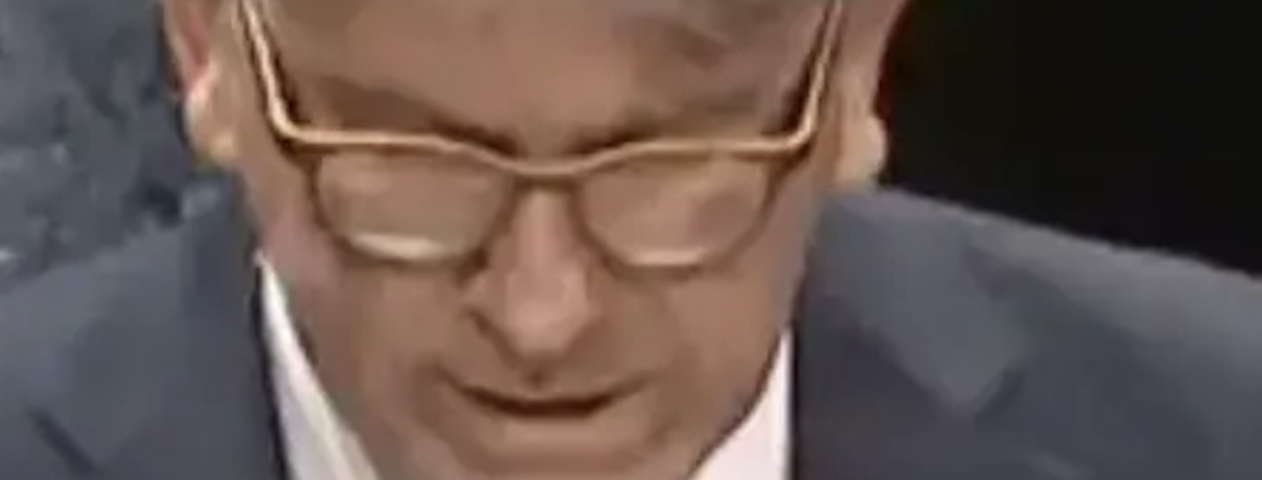 Die Chronologie der Weimer-Affäre: Wie Alexander-Wallasch.de das ...