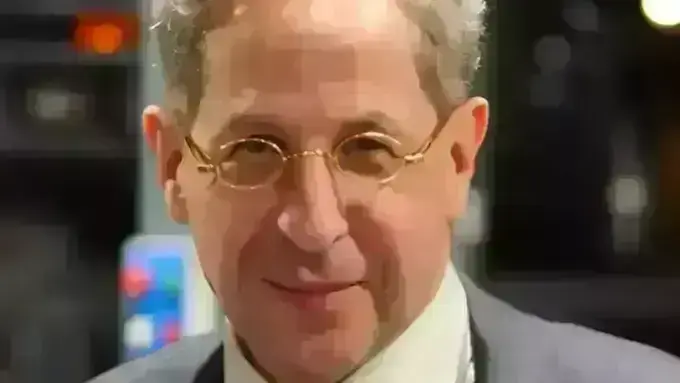 Hans-Georg Maaßen: Eine einflussreiche Kriegsfraktion will den Westen ...